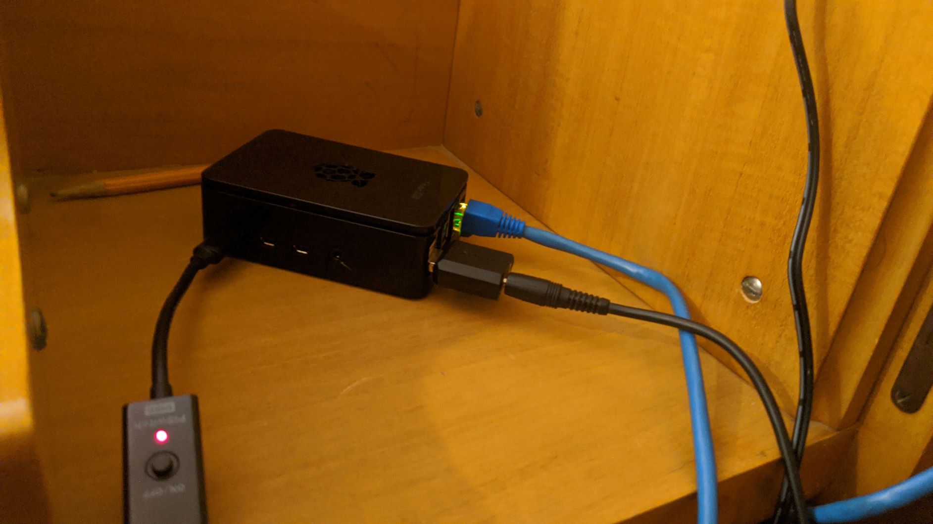 Sunday Morning LIVE – Christian Heights UMC